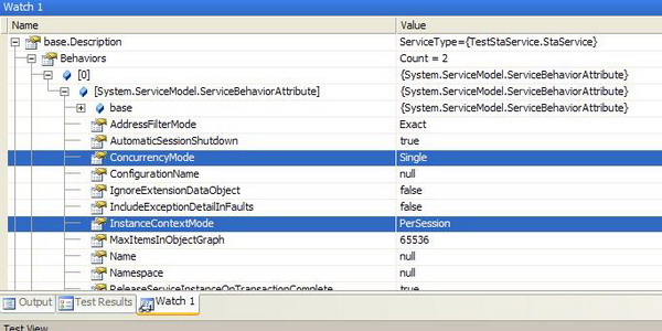 Understanding Synchronizationcontext Part Iii Codeproject
