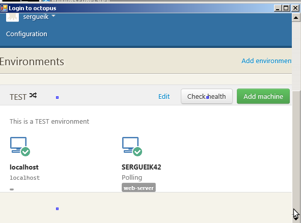 Dealing With Powershell Inputs Via Basic Windows Form Codeproject