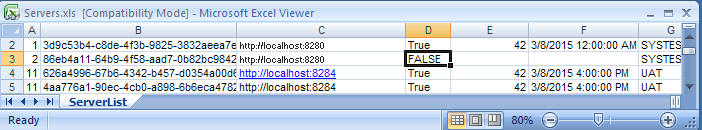 Dealing With Powershell Inputs Via Basic Windows Form Codeproject