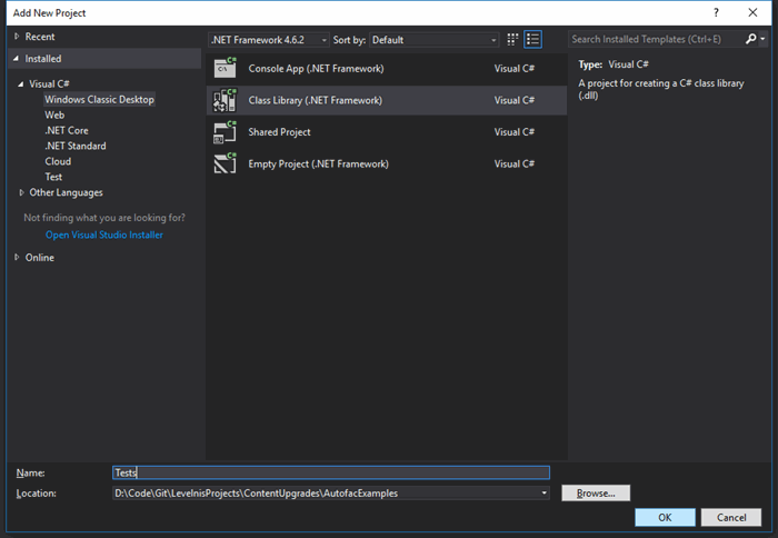 Fluent Validation Check If Multiple Items Are Null Stlberlinda