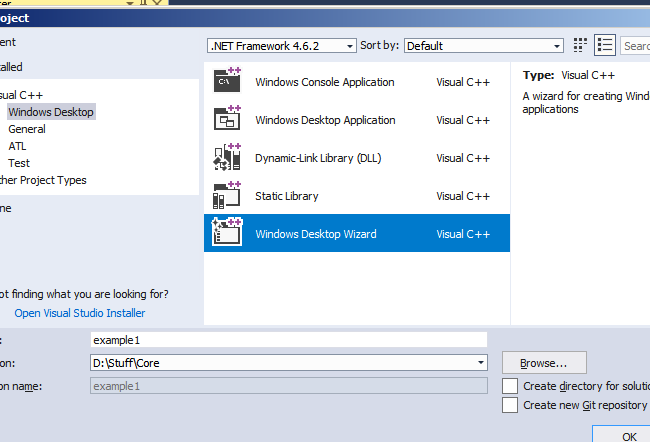 WinLamb: using C++11 Lambdas to Handle Win32 Messages- CodeProject WinLamb: using C++11 Lambdas to Handle Win32 Messages- CodeProject