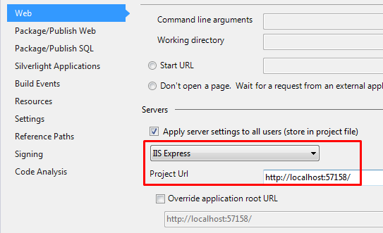 Angularjs And Web Api Active Directory Security Codeproject