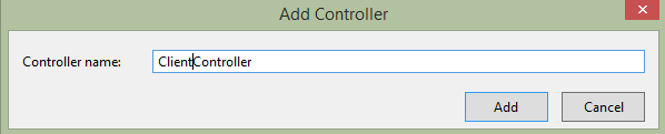 Understanding Aspnet Mvc Using Real World Example For Beginners And Intermediate Programmers