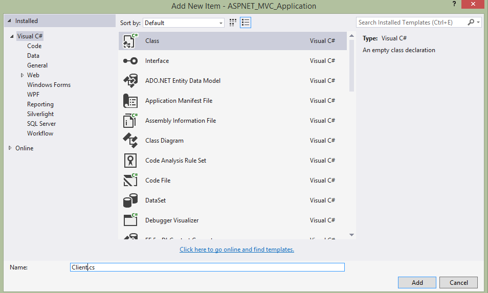 Understanding Aspnet Mvc Using Real World Example For Beginners And Intermediate Programmers