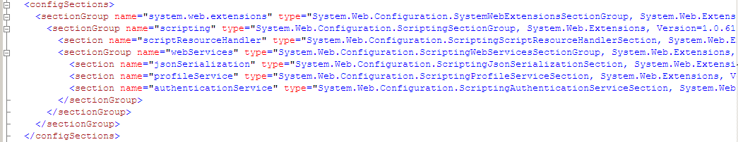 Gridview Multiple Filter Ajax Control Codeproject