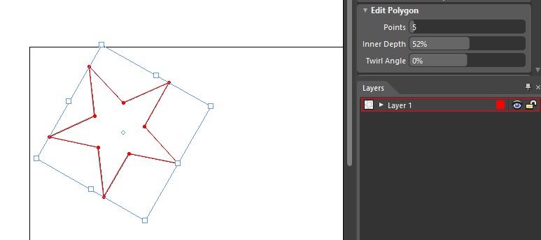 Creating A Custom Control In Expression Blend With Custom Properties Windowsphone And Store