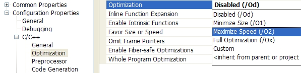 Portable Executable P E Code Injection Injecting An Entire C