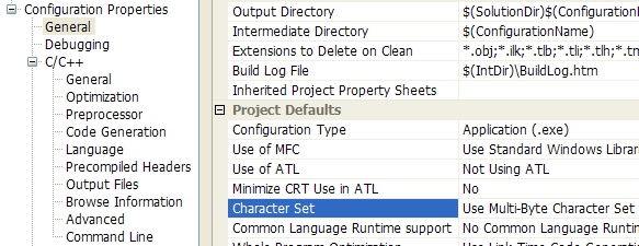 Portable Executable Pe Code Injection Injecting An Entire C Compiled Application Codeproject