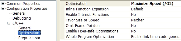 Portable Executable Pe Code Injection Injecting An Entire C Compiled Application Codeproject