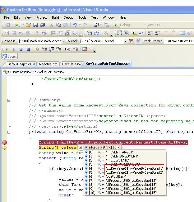 35 Key Value Pair In Javascript Javascript Overflow